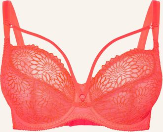 Prima Donna Primadonna Balconette-Bh Sophora pink