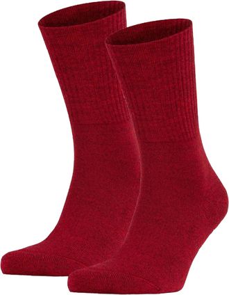Falke Socken