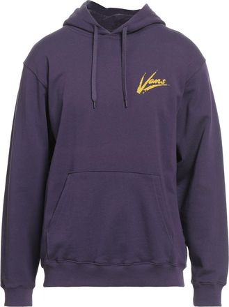 Vans TOPS - Sweatshirts auf YOOX.COM