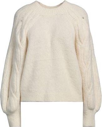 Fabiana Filippi MAILLE - Pullover sur YOOX.COM