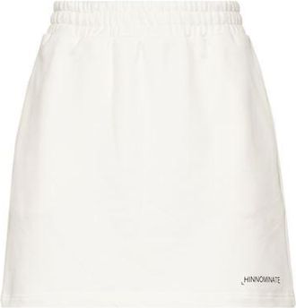 Hinnominate BAS - Mini-jupes sur YOOX.COM
