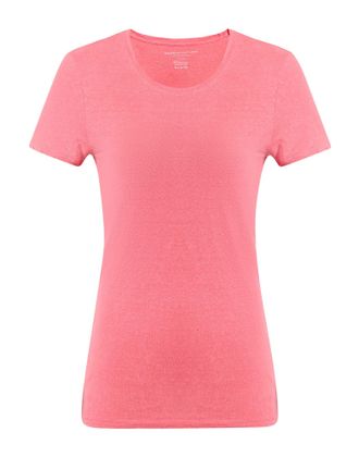 Majestic Filatures TOPS - T-shirts auf YOOX.COM