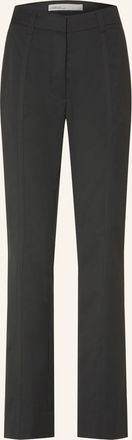 AllSaints Allsaints Hose Roxanne schwarz