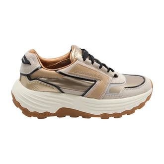 Alexander Smith Damen, Schuhe, Gelb, 36 EUGr&ouml;&szlig;e