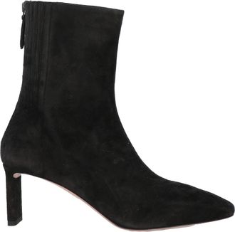 Aquazzura SCHUHE - Stiefeletten auf YOOX.COM