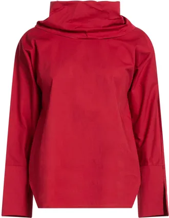 R&ecirc;ver Paris TOPS - Tops auf YOOX.COM
