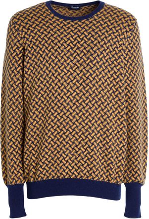 Drumohr STRICKWAREN - Pullover auf YOOX.COM