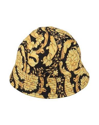 Versace ACCESSOIRES - Chapeaux sur YOOX.COM