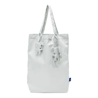 Comme Des Gar&ccedil;ons Herren, Taschen, Grau, ONE SIZEGr&ouml;&szlig;e