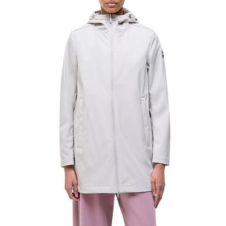 Colmar Damen, Jacken, Beige, SGr&ouml;&szlig;e