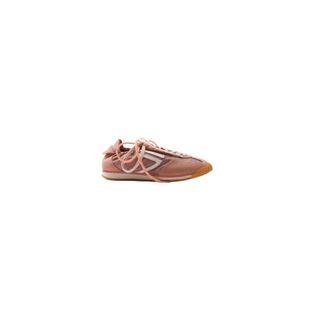 Puraai Damen, Schuhe, Mehrfarbig, 37 EUGr&ouml;&szlig;e