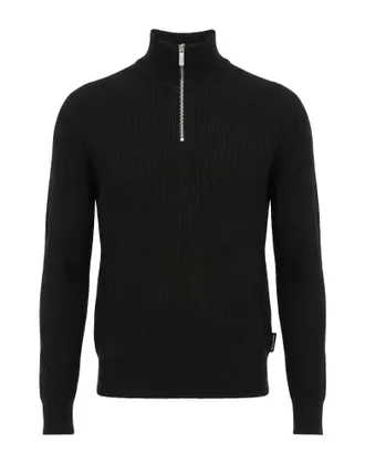 Emporio Armani STRICKWAREN - Pullover auf YOOX.COM