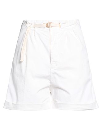 White Sand HOSEN & R&Ouml;CKE - Shorts & Bermudashorts auf YOOX.COM