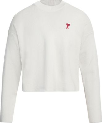 Ami STRICKWAREN - Pullover auf YOOX.COM