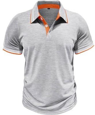 Generic T Shirt Beau Papa Tee Shirt Humoristique Ado Polo Col V Polo Laine M&eacute;Rinos Homme Tee Shirt Filet Homme Polo Epais Homme Tee Shirt Rg512 Manche Courte 