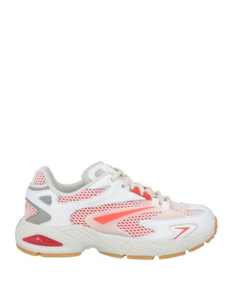 D.A.T.E. SCHUHE - Sneakers auf YOOX.COM