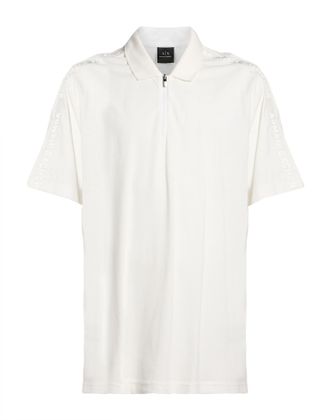 A|X Armani Exchange TOPS - Poloshirts auf YOOX.COM