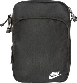 Nike Umh&auml;ngetasche Nike Heritage