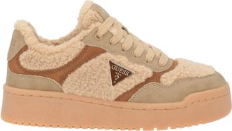 Guess SCHUHE - Sneakers auf YOOX.COM