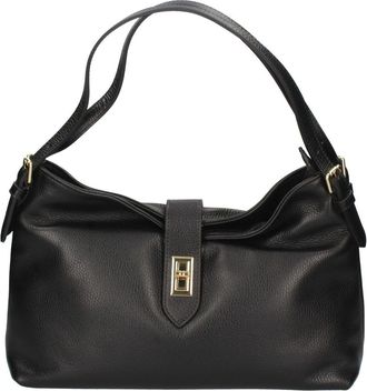 Soir&eacute;e Soir&eacute;e -