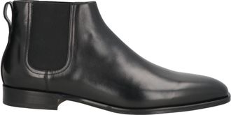 Doucal's SCHUHE - Stiefeletten auf YOOX.COM