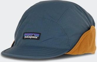 Patagonia Casquette - Taille S