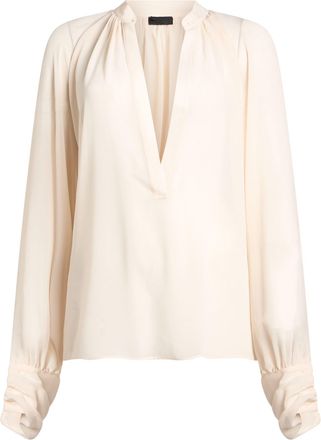Liu Jo TOPS - Tops auf YOOX.COM