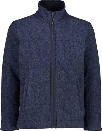 F.lli Campagnolo Herren Unterjacke MAN JACKET