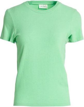 American Vintage TOPS - T-shirts sur YOOX.COM