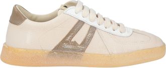 Moma SCHUHE - Sneakers auf YOOX.COM