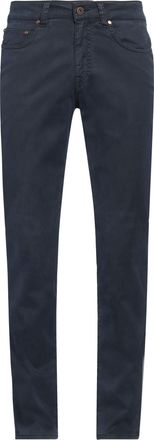 Boglioli HOSEN & RÖCKE - Hosen auf YOOX.COM