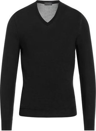Drumohr MAILLE - Pullover sur YOOX.COM