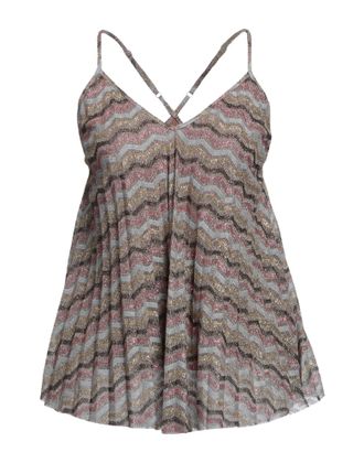 Kaos TOPS - Tops auf YOOX.COM