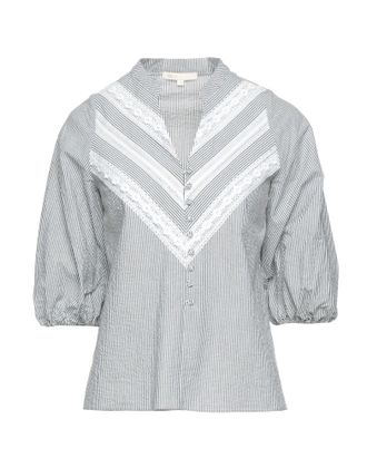 Maje TOPS - Tops auf YOOX.COM
