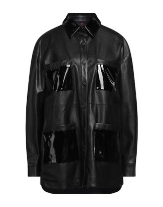 Pinko TOPS - Hemden auf YOOX.COM