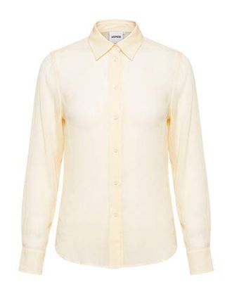 Aspesi TOPS - Chemises sur YOOX.COM