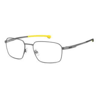 Carrera Herren, Accessories, Grau, 55 MMGr&ouml;&szlig;e