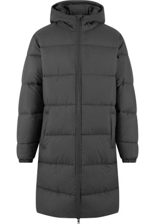 Urban Classics Wintermantel