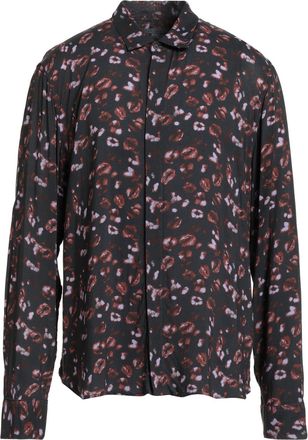 John Varvatos TOPS - Hemden auf YOOX.COM