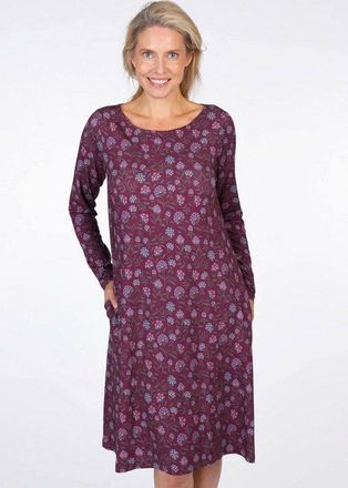 Deerberg Sommerkleid Marielle