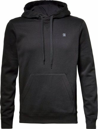 G-Star Sweatshirt Premium Core (1-tlg)