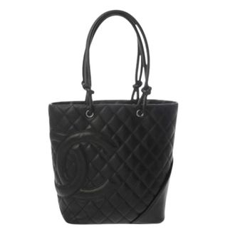 Chanel Damen, Pre-Owned, Schwarzk, ONE SIZEGr&ouml;&szlig;e