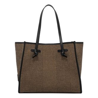 Gianni Chiarini Damen, Taschen, Gr&uuml;n, ONE SIZEGr&ouml;&szlig;e
