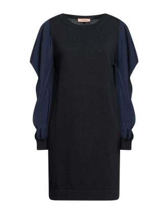 Twin-Set STRICKWAREN - Pullover auf YOOX.COM