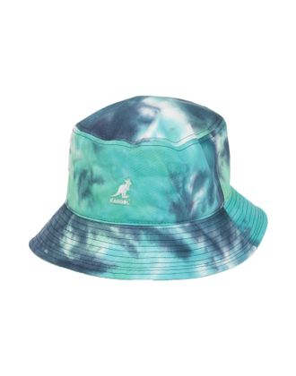 Kangol ACCESSOIRES - Mützen & Hüte auf YOOX.COM
