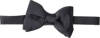 Tom Ford Silk Bow Tie
