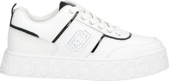 Liu Jo SCHUHE - Sneakers auf YOOX.COM