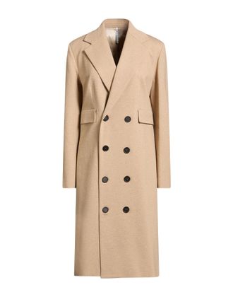 Liviana Conti JACKEN & M&Auml;NTEL - Jacken, M&auml;ntel & Trenchcoats auf YOOX.COM