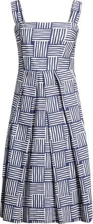 Dolce & Gabbana KLEIDER - Midi-Kleider auf YOOX.COM