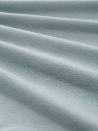 Tom Tailor Sweatshirt